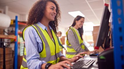 A Guide to Safety Induction Training | SafetyCulture