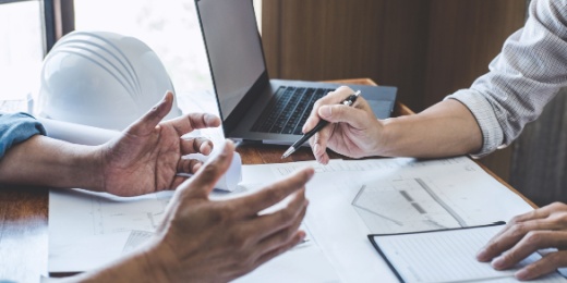 Free Contractor Prequalification Checklist | PDF | SafetyCulture