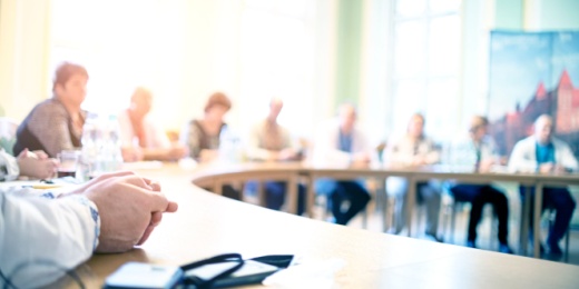 A Quick Guide to Corporate Governance | SafetyCulture