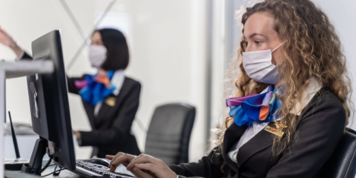 Customer Service Audit Checklist | PDF | SafetyCulture