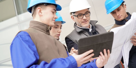 Understanding Building Management: A Guide | SafetyCulture