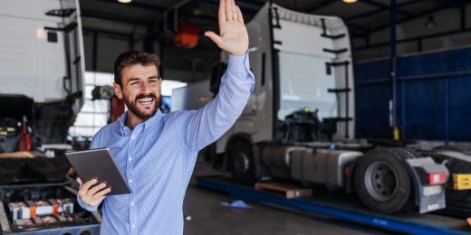 Free DOT Compliance Checklist | PDF | SafetyCulture