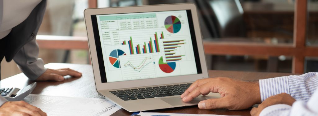 10 Best Enterprise Analytics Platform of 2025 | SafetyCulture 10 Best Enterprise Analytics Platform of 2025 | SafetyCulture