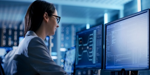 Free Data Governance Checklist | PDF | SafetyCulture