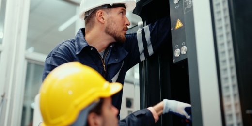 Mantenimiento de equipos: La guía definitiva | SafetyCulture