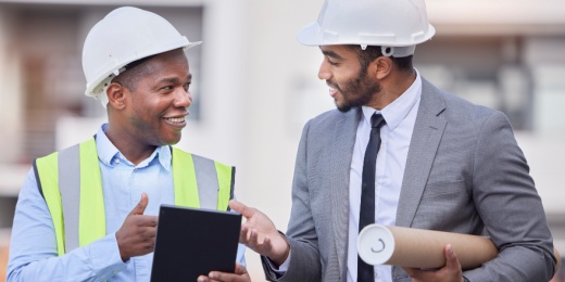 A Guide on How to Improve Safety Culture | SafetyCulture