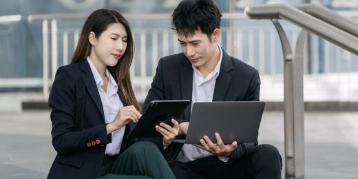 Free Contract Risk Assessment Checklist | PDF | SafetyCulture