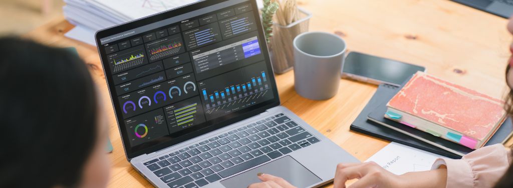 10 Best Network Inventory Software of 2025 | SafetyCulture