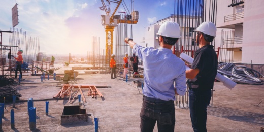 Contractor Management: A Comprehensive Guide | SafetyCulture