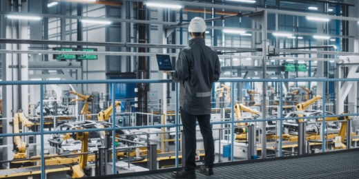 Production Management: The Ultimate Guide | SafetyCulture