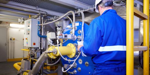 A Comprehensive Guide to Asset Maintenance | SafetyCulture