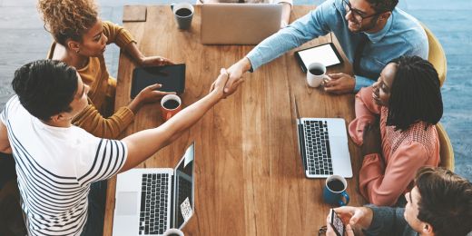 Induction Training: A Short Guide | SafetyCulture