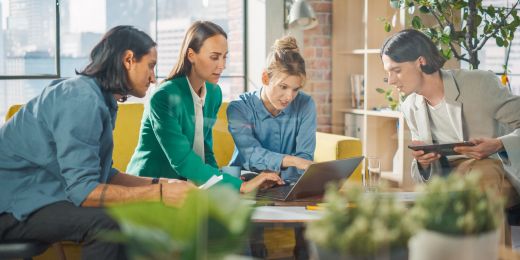 Life Cycle Assessment: An Introductory Guide | SafetyCulture