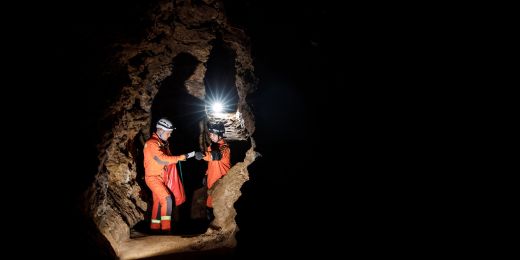 Discover Mining Safety Rules and Regulations | SafetyCulture