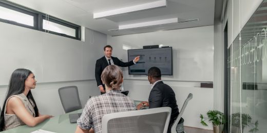 Effective Product Knowledge Training Process | SafetyCulture