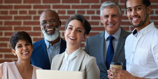 A Guide to Understanding Workplace Culture | SafetyCulture