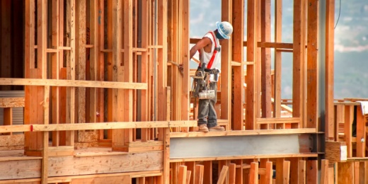 A Guide to Construction Hazard Identification | SafetyCulture