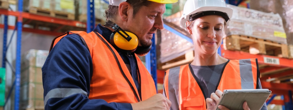 10 Best Contractor Sign In Software of 2025 | SafetyCulture