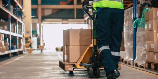 How to Conduct Manual Handling Training | SafetyCulture How to Conduct Manual Handling Training | SafetyCulture