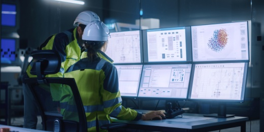 A Comprehensive Guide to Process Control | SafetyCulture