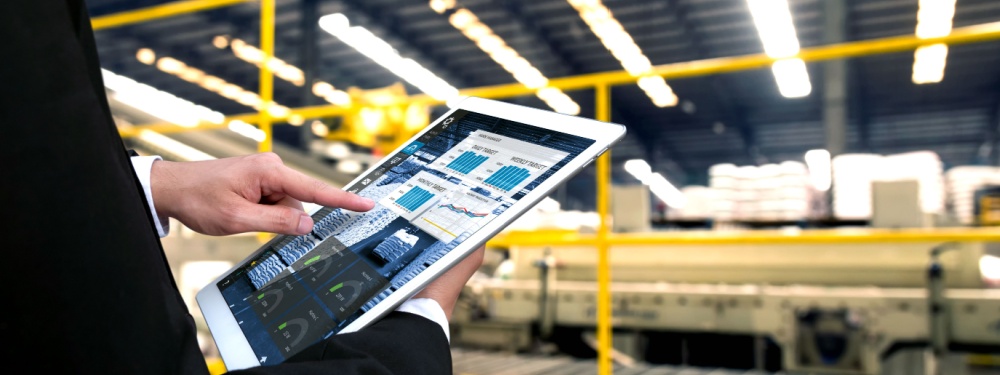 Top 10 Process Control Software of 2024 | SafetyCulture