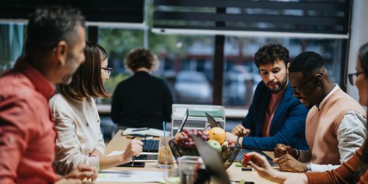 Demand Management Strategy: Purpose & Examples | SafetyCulture