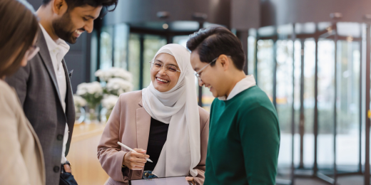 A Guide to Human and Organizational Performance | SafetyCulture