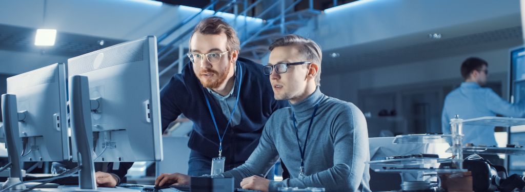 10 Best Office Management Software of 2025 | SafetyCulture