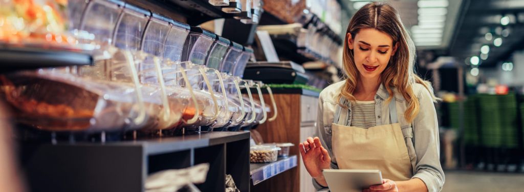 10 Best Retail Execution Software of 2025 | SafetyCulture 10 Best Retail Execution Software of 2025 | SafetyCulture