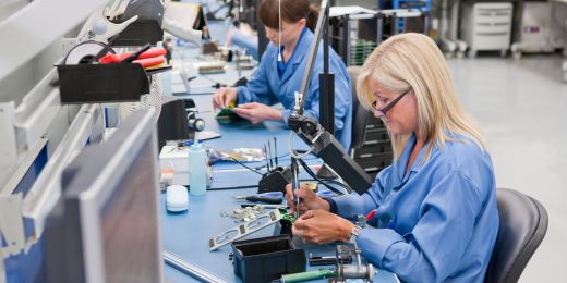 The Ultimate Guide to RoHS Compliance | SafetyCulture