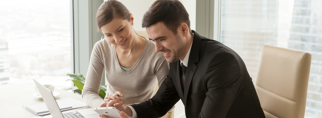 Best Workforce Optimization Software of 2025 | SafetyCulture