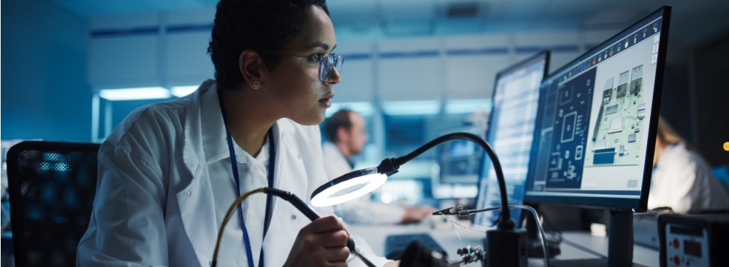 The 7 Best RoHS Software of 2024 | SafetyCulture