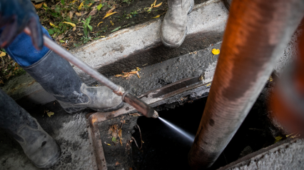 Free SWPPP Inspection Template | PDF | SafetyCulture