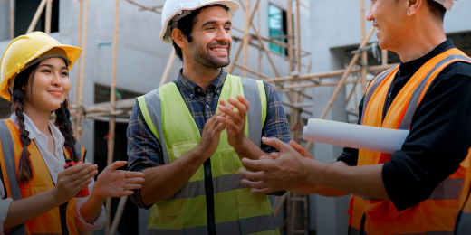 The Ultimate Guide to Safety Incentive Program | SafetyCulture The Ultimate Guide to Safety Incentive Program | SafetyCulture