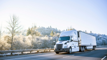 Free Trailer Inspection Checklist Forms | PDF | SafetyCulture