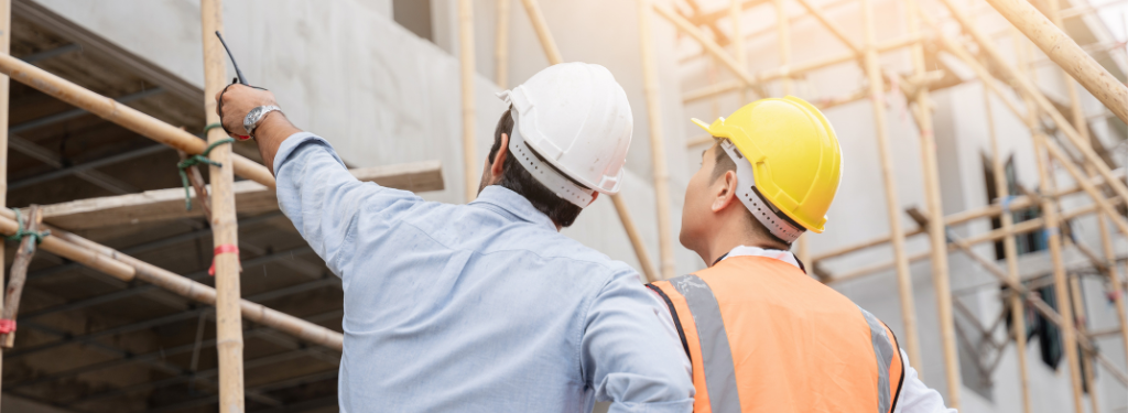 6 Best Construction Quality Control Software | SafetyCulture 6 Best Construction Quality Control Software | SafetyCulture