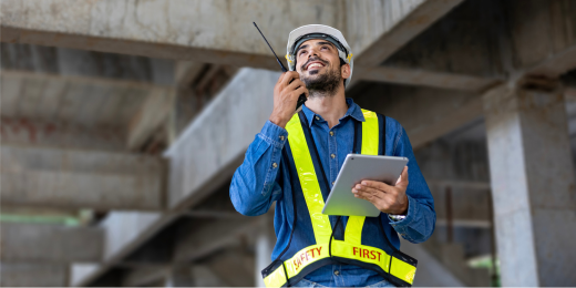 Quality Control in Construction: Explained | SafetyCulture