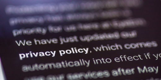 A Comprehensive Guide to Data Privacy Laws | SafetyCulture