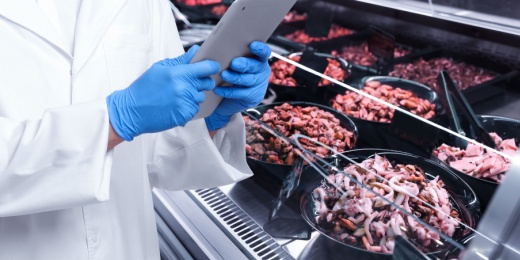 Food Recalls: Strategies for Reducing Risk | SafetyCulture