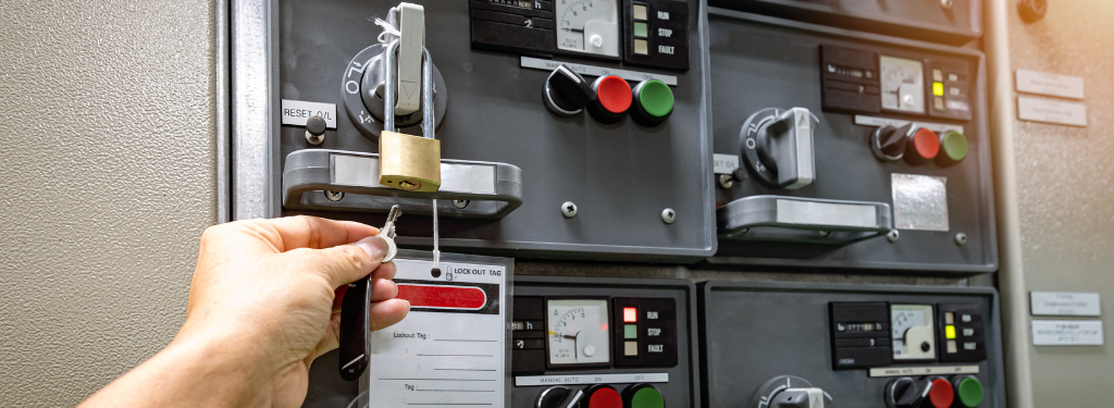 5 Best Isolation Management Software of 2025 | SafetyCulture