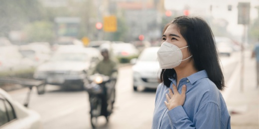 Weather Allergies: The Ultimate Guide | SafetyCulture