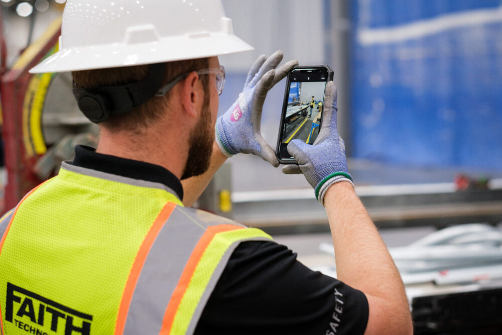 EHS Incident Reporting Software & Solution | SafetyCulture EHS Incident Reporting Software & Solution | SafetyCulture