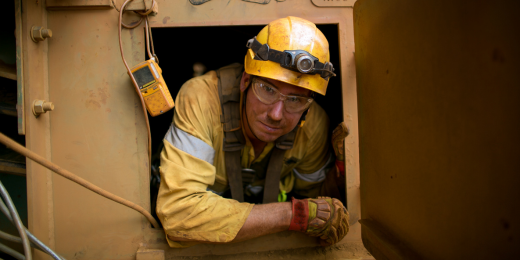 Confined Space Hazards: A Comprehensive Guide | SafetyCulture