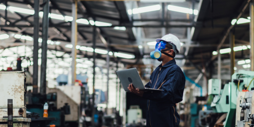 Hazard Elimination: The Key to Reducing Workplace Risks | SafetyCulture