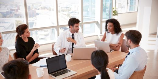 Compliance Gap Analysis: Step-by-Step Guide | SafetyCulture Compliance Gap Analysis: Step-by-Step Guide | SafetyCulture