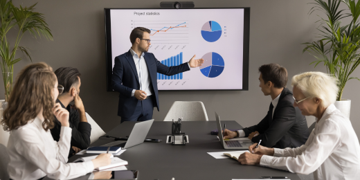 What is a GRC Audit? Benefits & Best Practices | SafetyCulture