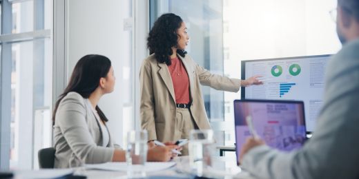 GRC Capability Model: Components and Uses | SafetyCulture