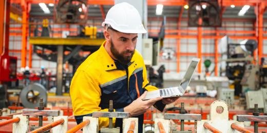 A Guide to Safety Standards in Manufacturing | SafetyCulture