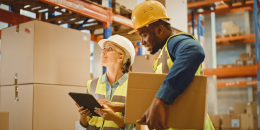 Vendor Performance Management: A Short Guide | SafetyCulture