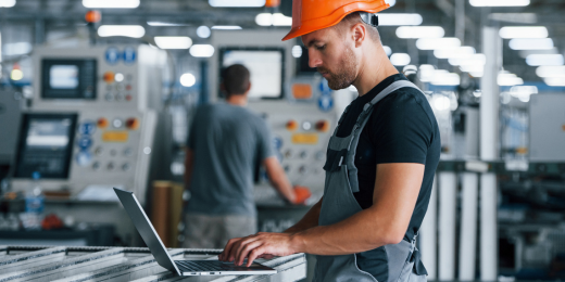 Importance of CE Marking in Product Safety | SafetyCulture